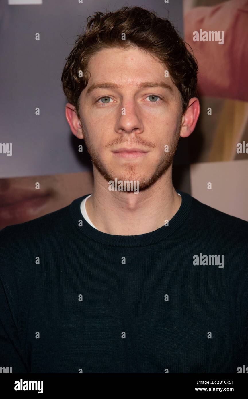 Will hochman hi-res stock photography and images - Alamy