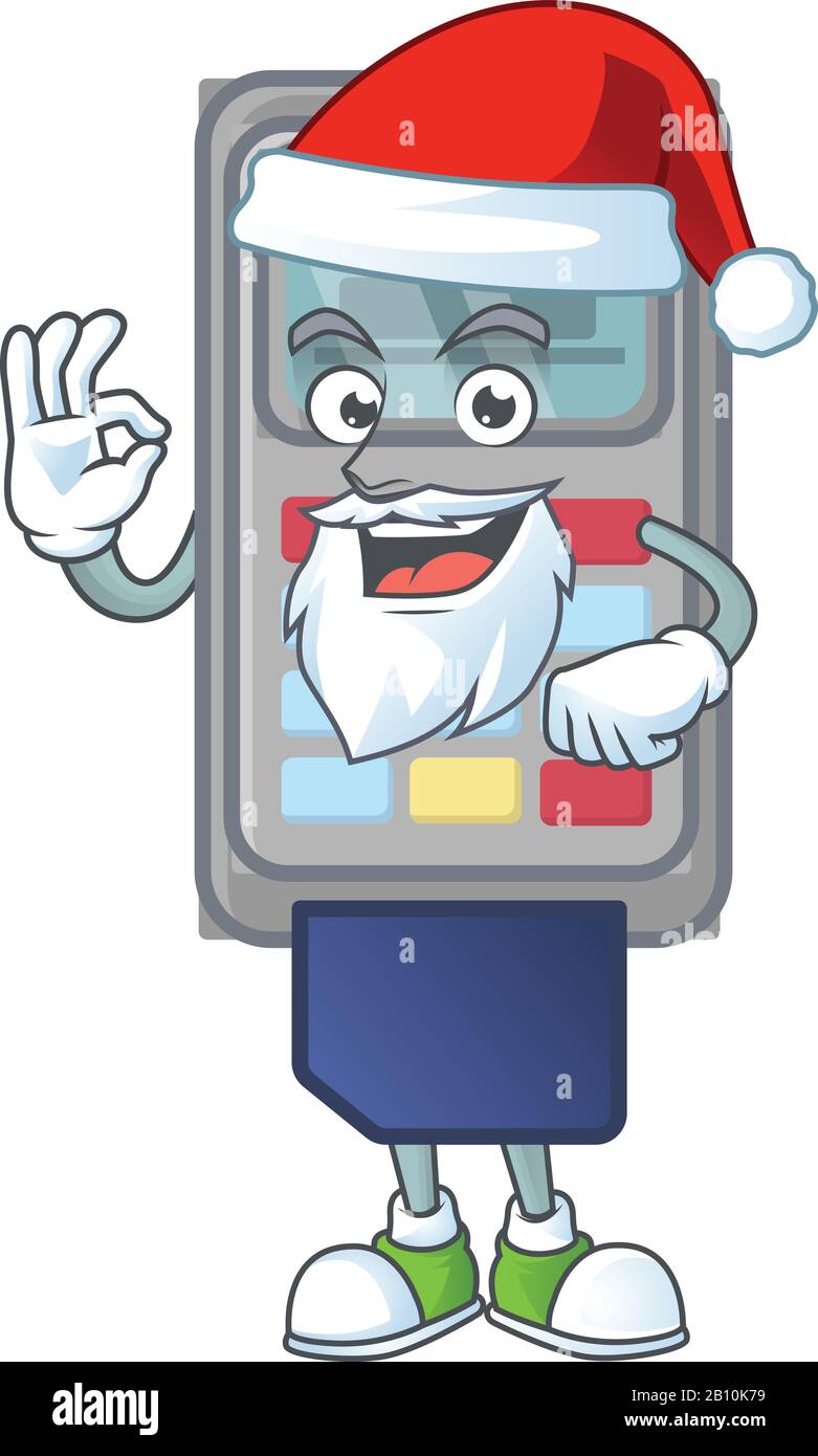 Picture pos style hi-res stock photography and images - Alamy