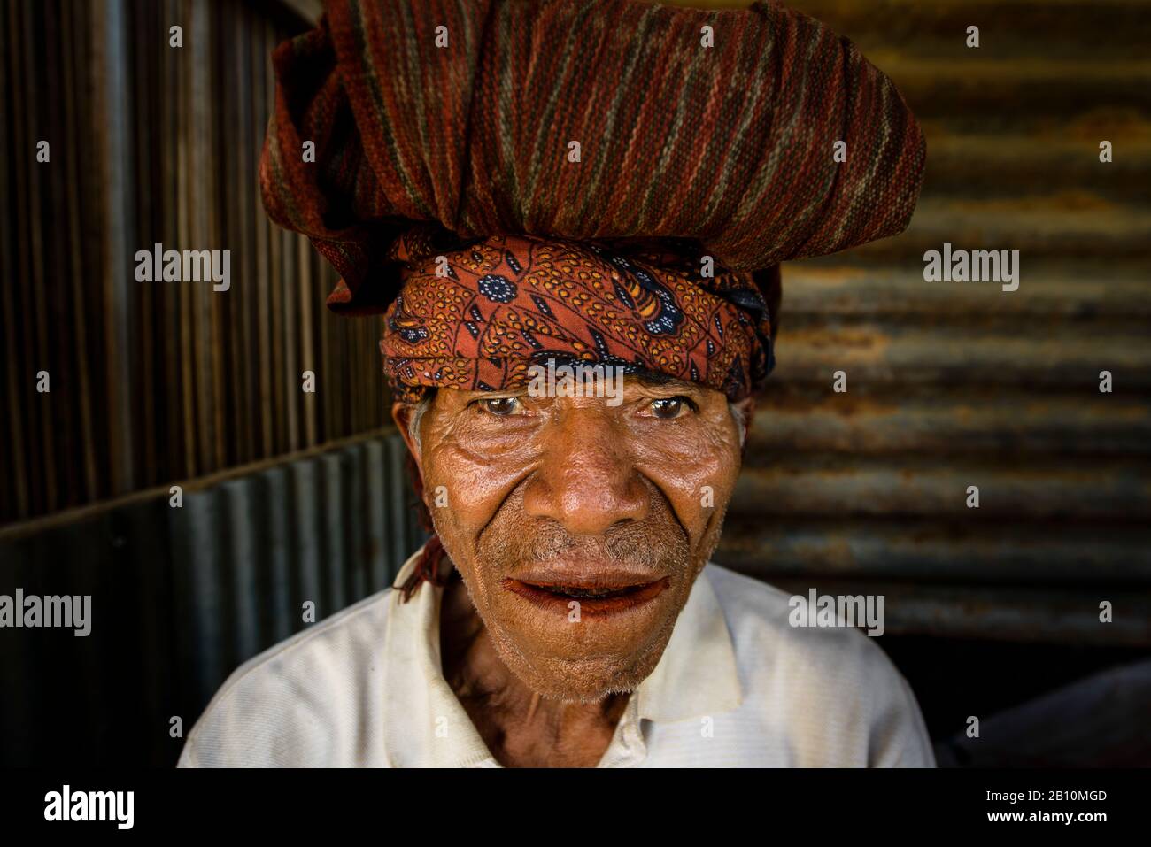 Kefamenanu hi-res stock photography and images - Alamy