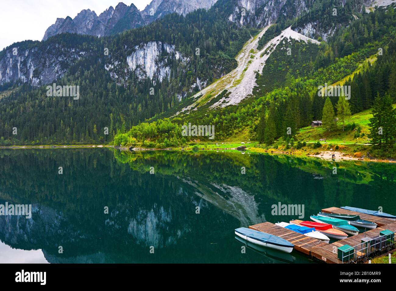 Nature and scenic landscapes hi-res stock photography and images - Alamy