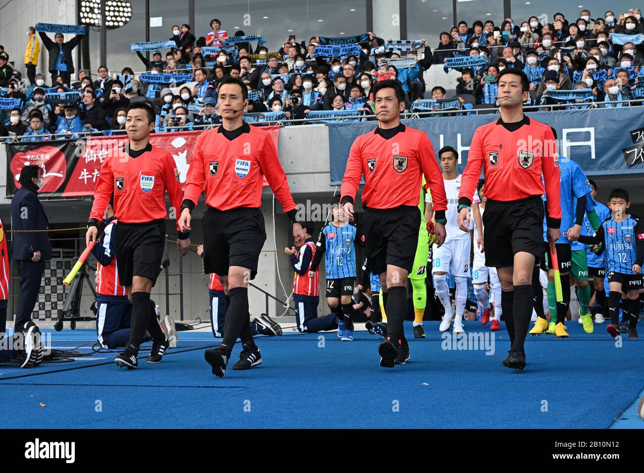Kimura hiroyuki hi-res stock photography and images - Alamy