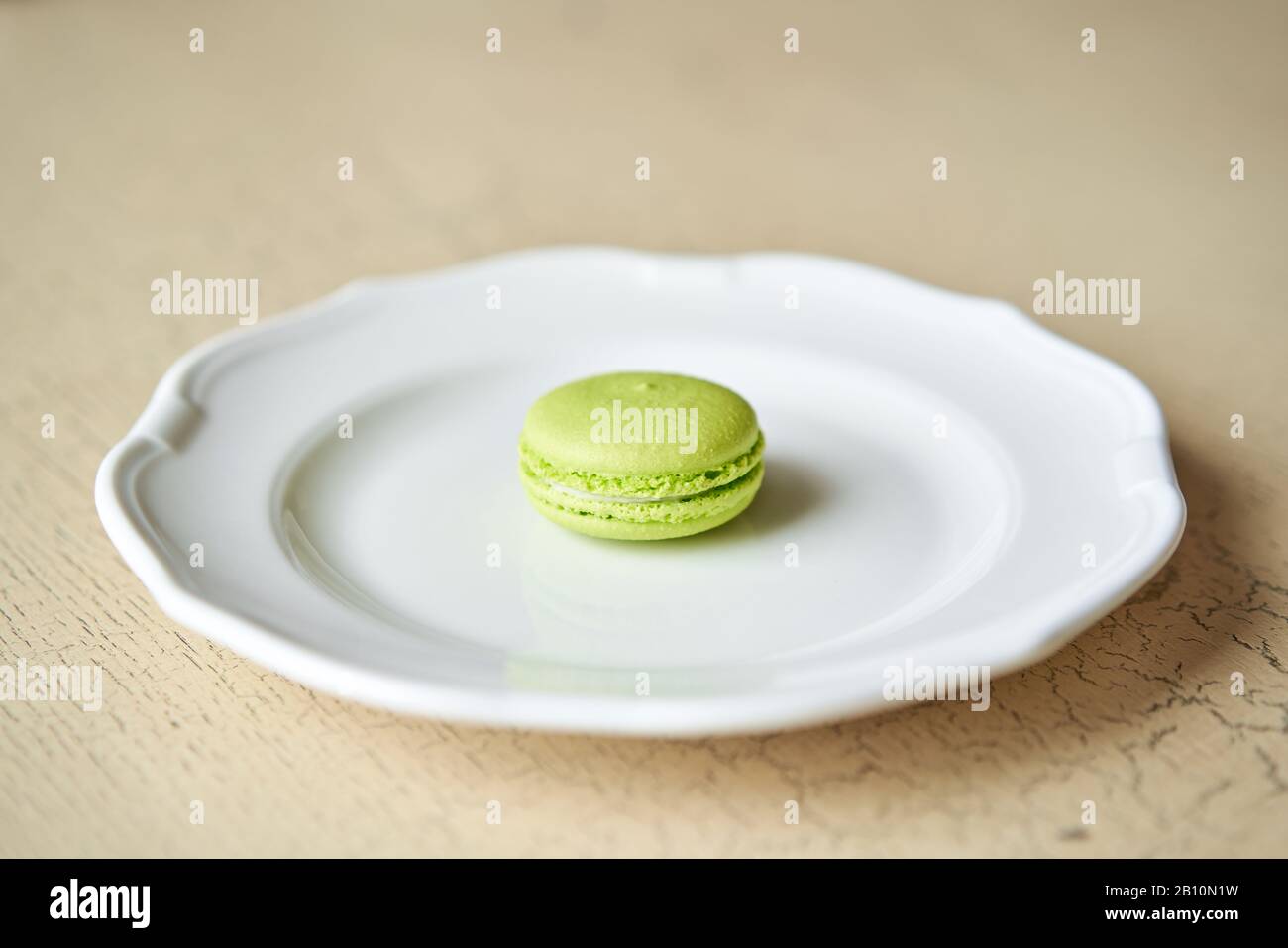 New french cuisine hi-res stock photography and images - Alamy