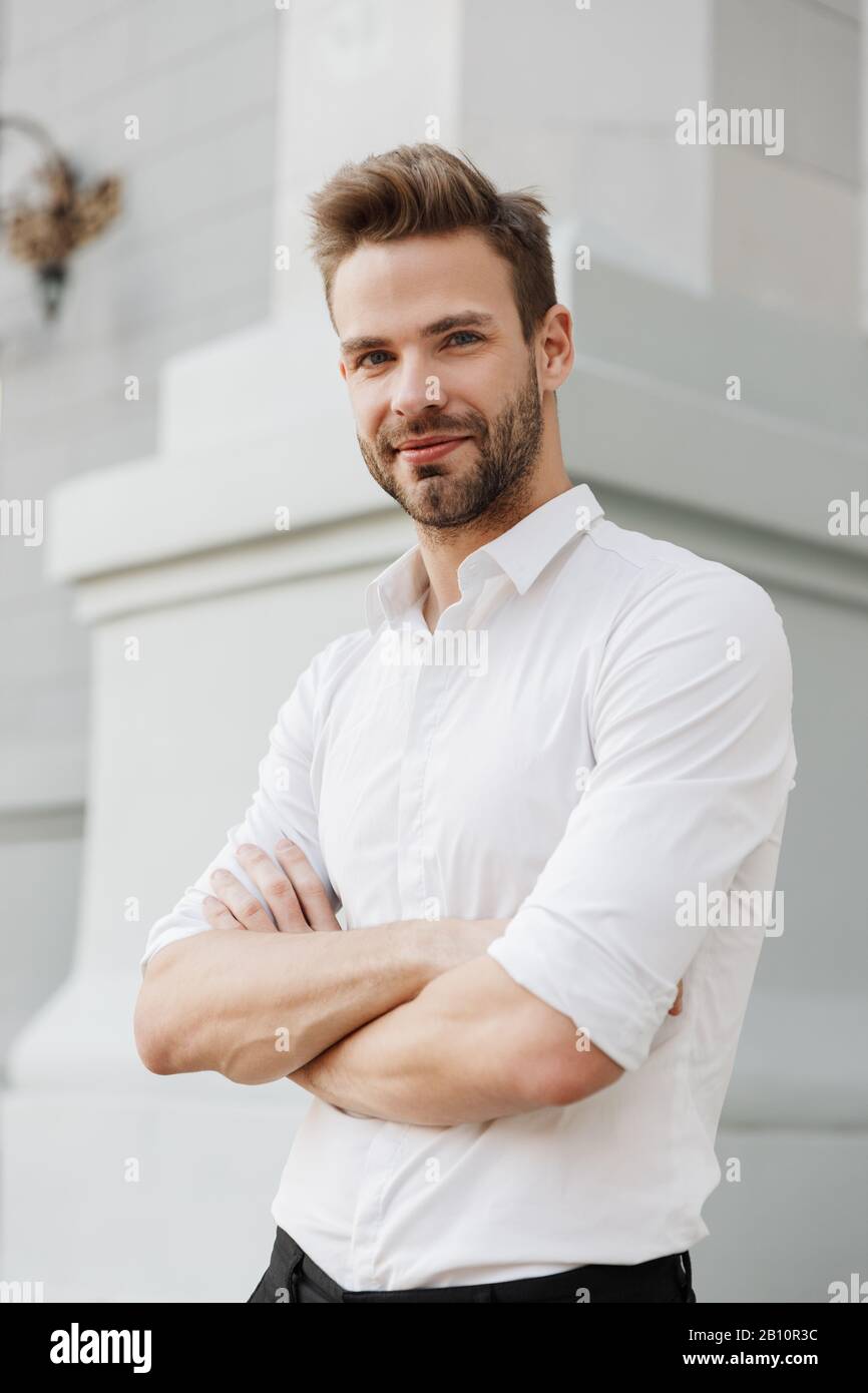 Wearing of arms hi-res stock photography and images - Alamy