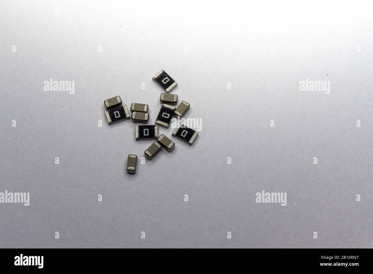 Mlcc hi-res stock photography and images - Alamy