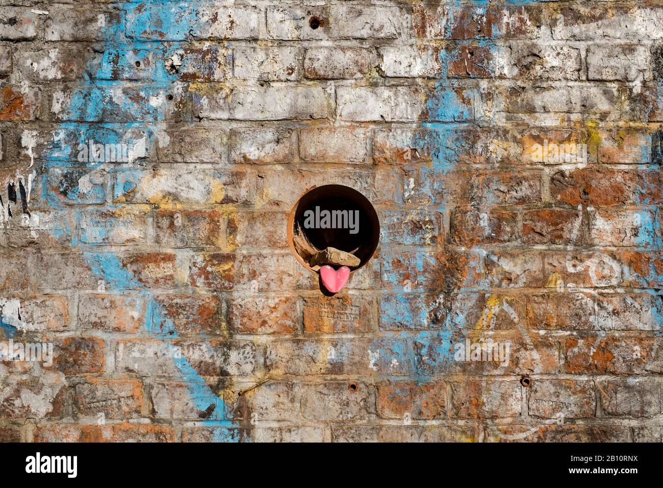 Funny weather picture hi-res stock photography and images - Alamy