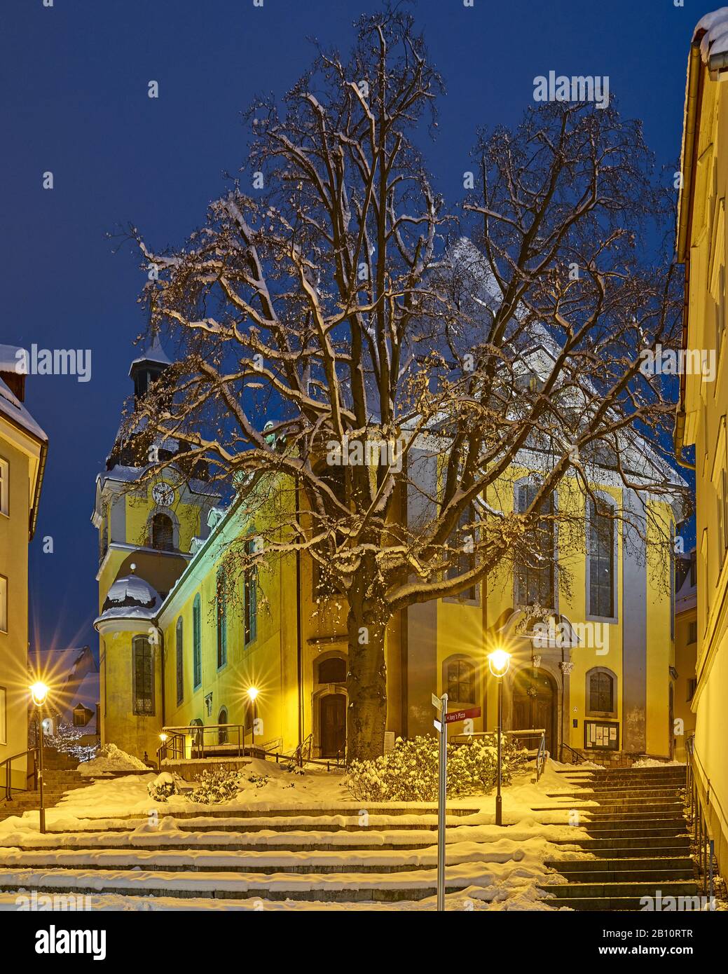 In Suhl High Resolution Stock Photography and Images - Alamy In Suhl High Resolution Stock Photography and Images - Alamy