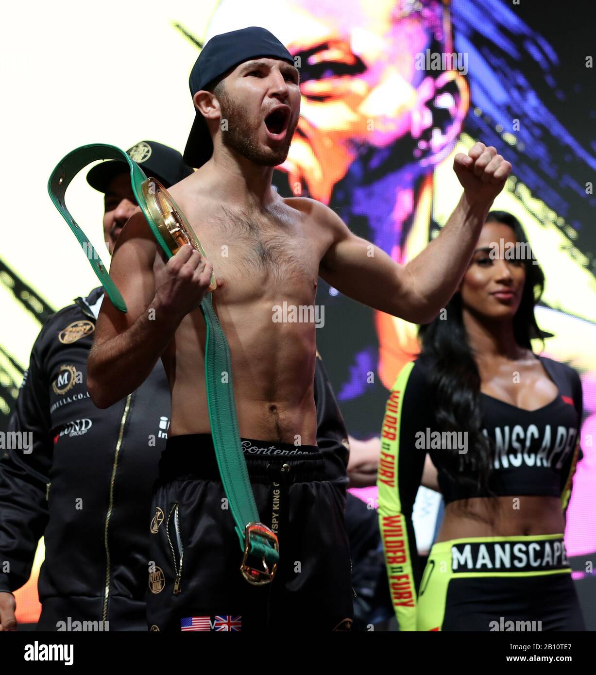 Issac lowe hi-res stock photography and images - Alamy