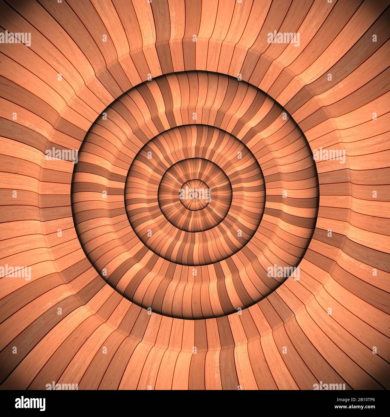 Luxury background with embossed pattern on wood for creative design ...