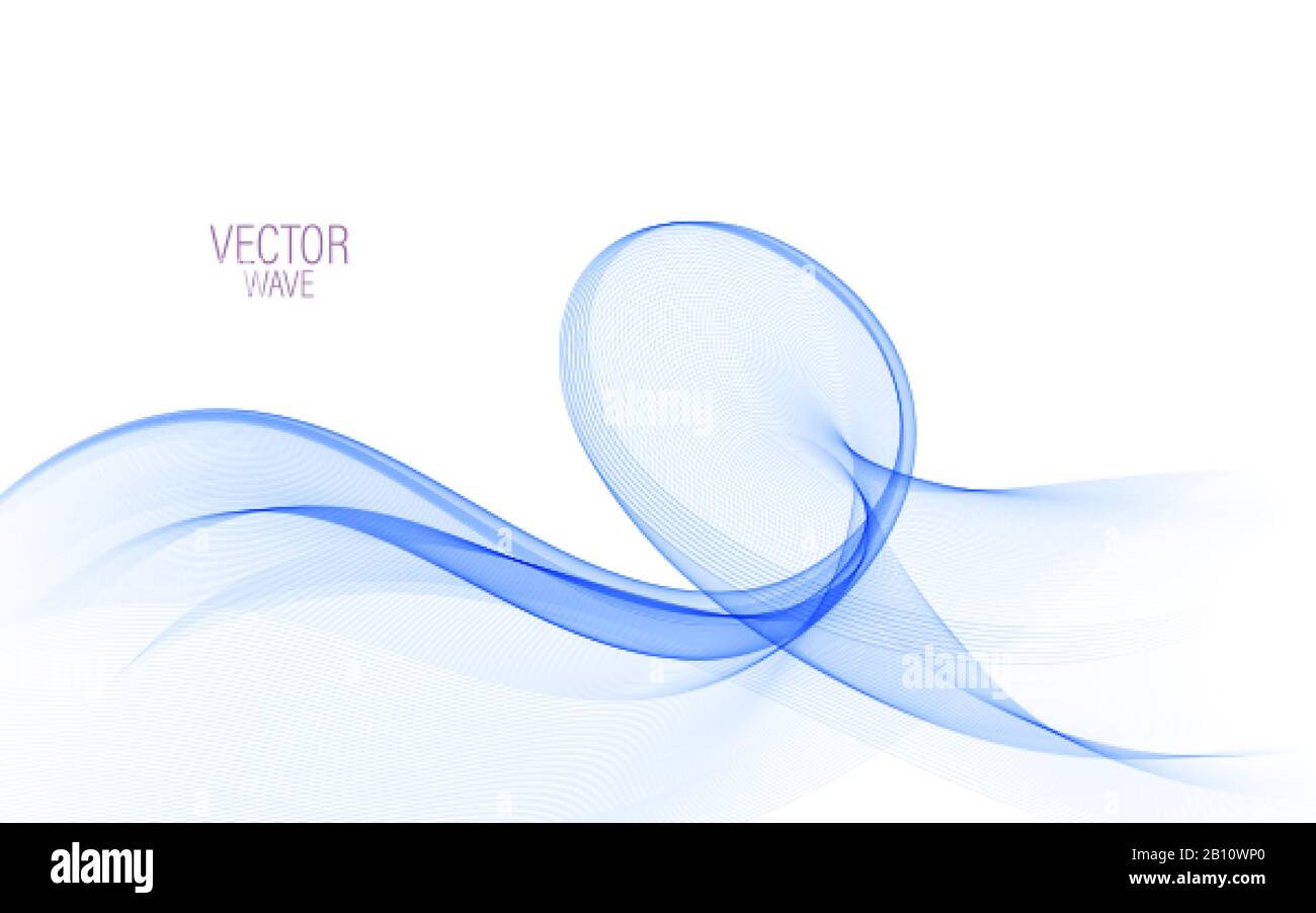Smooth vector hi-res stock photography and images - Alamy