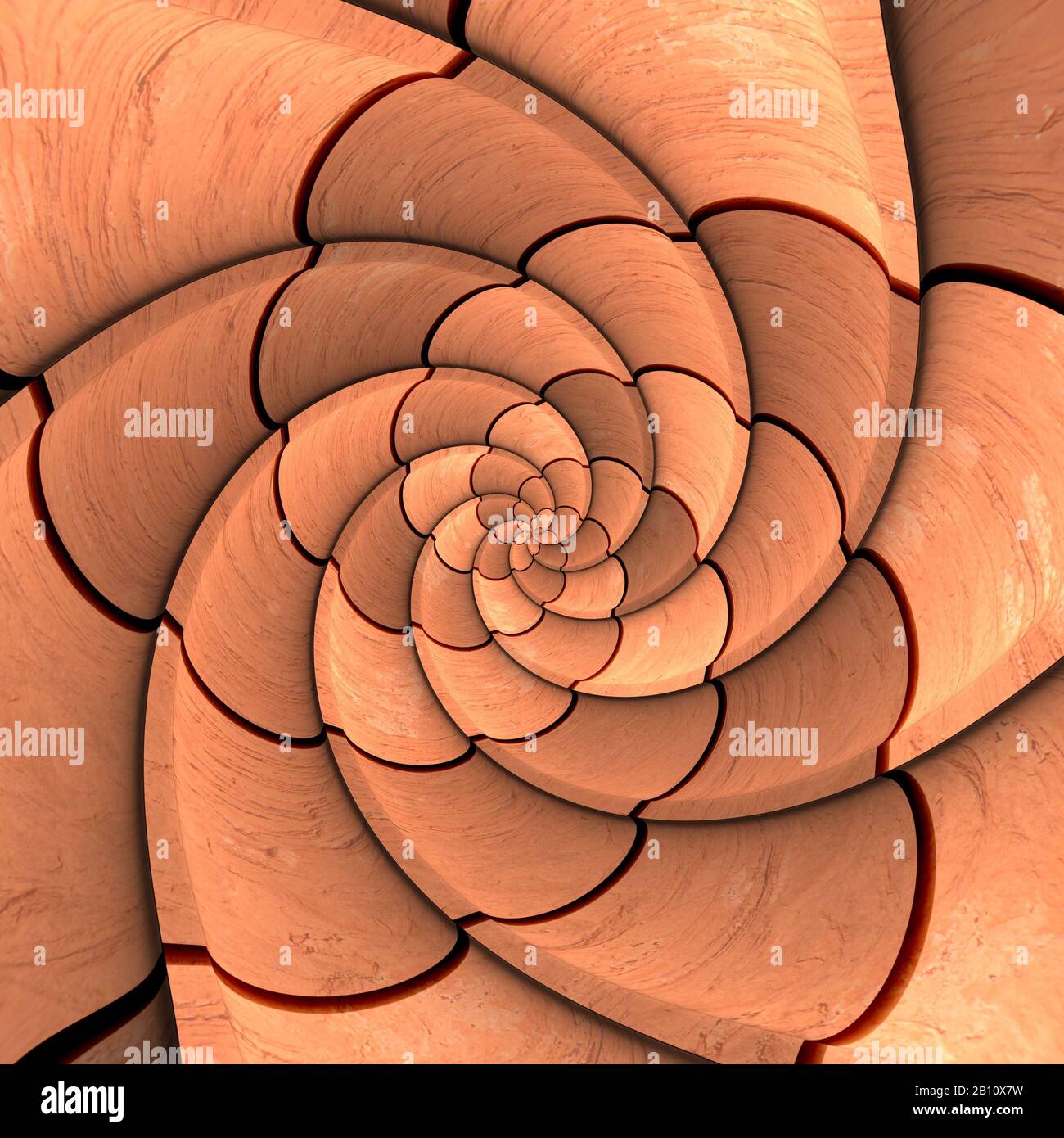 Luxury background with embossed pattern on wood for creative design ...