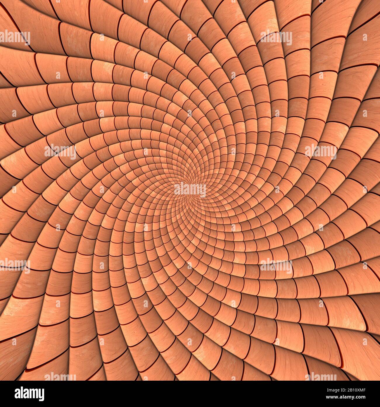 Luxury background with embossed pattern on wood for creative design ...