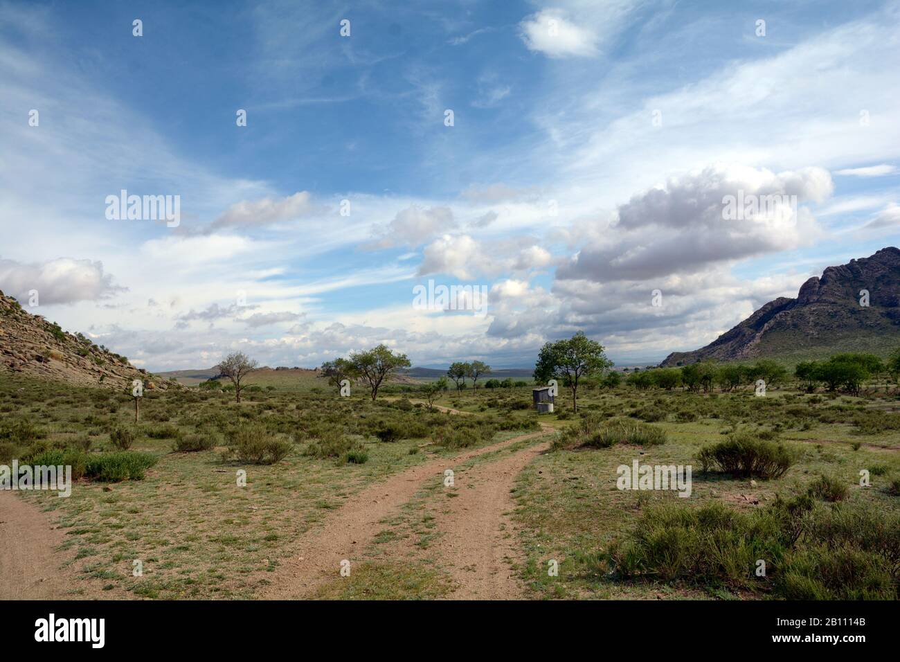 Khamba monastery hi-res stock photography and images - Alamy