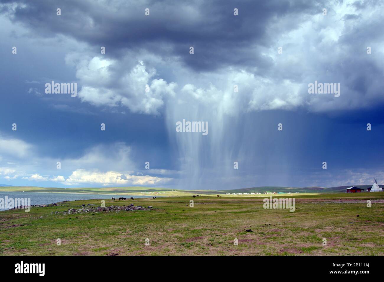 Ugii hi-res stock photography and images - Alamy