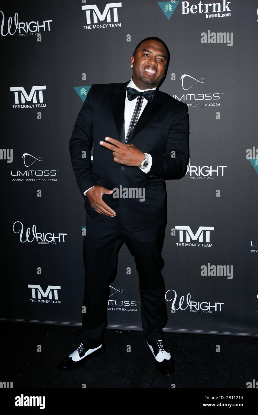 P reala hi-res stock photography and images - Alamy