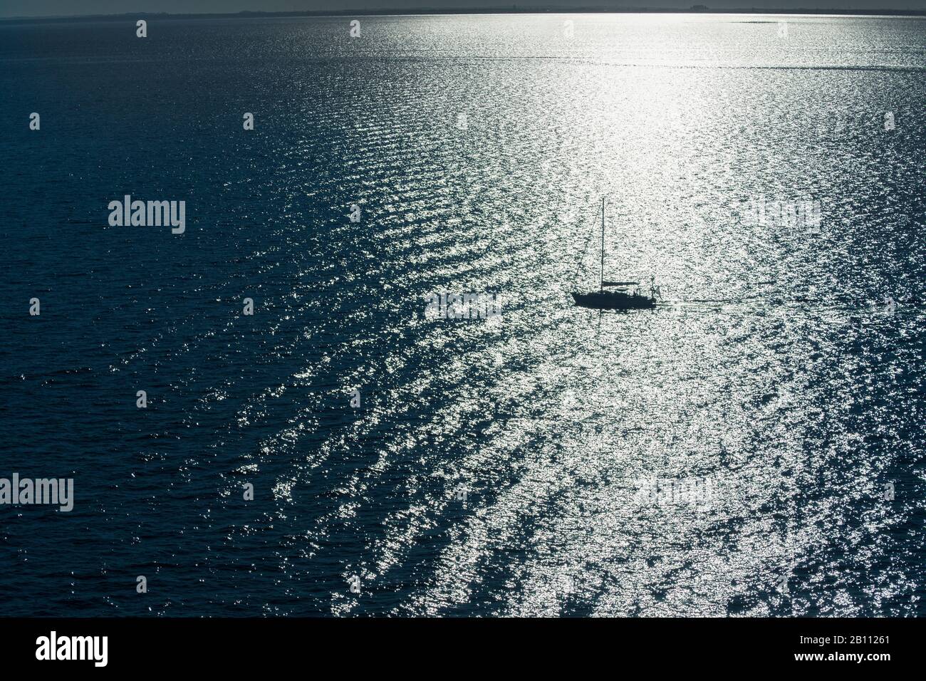 Light vessels hi-res stock photography and images - Alamy