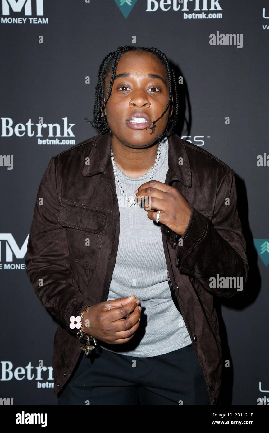 Jozzy High Resolution Stock Photography and Images - Alamy