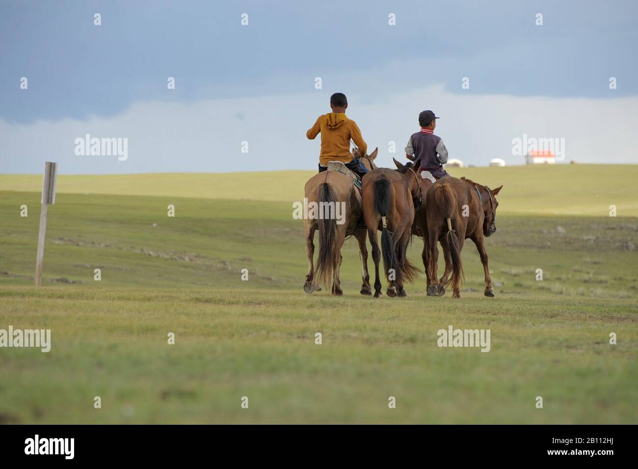 Reitende High Resolution Stock Photography and Images - Alamy