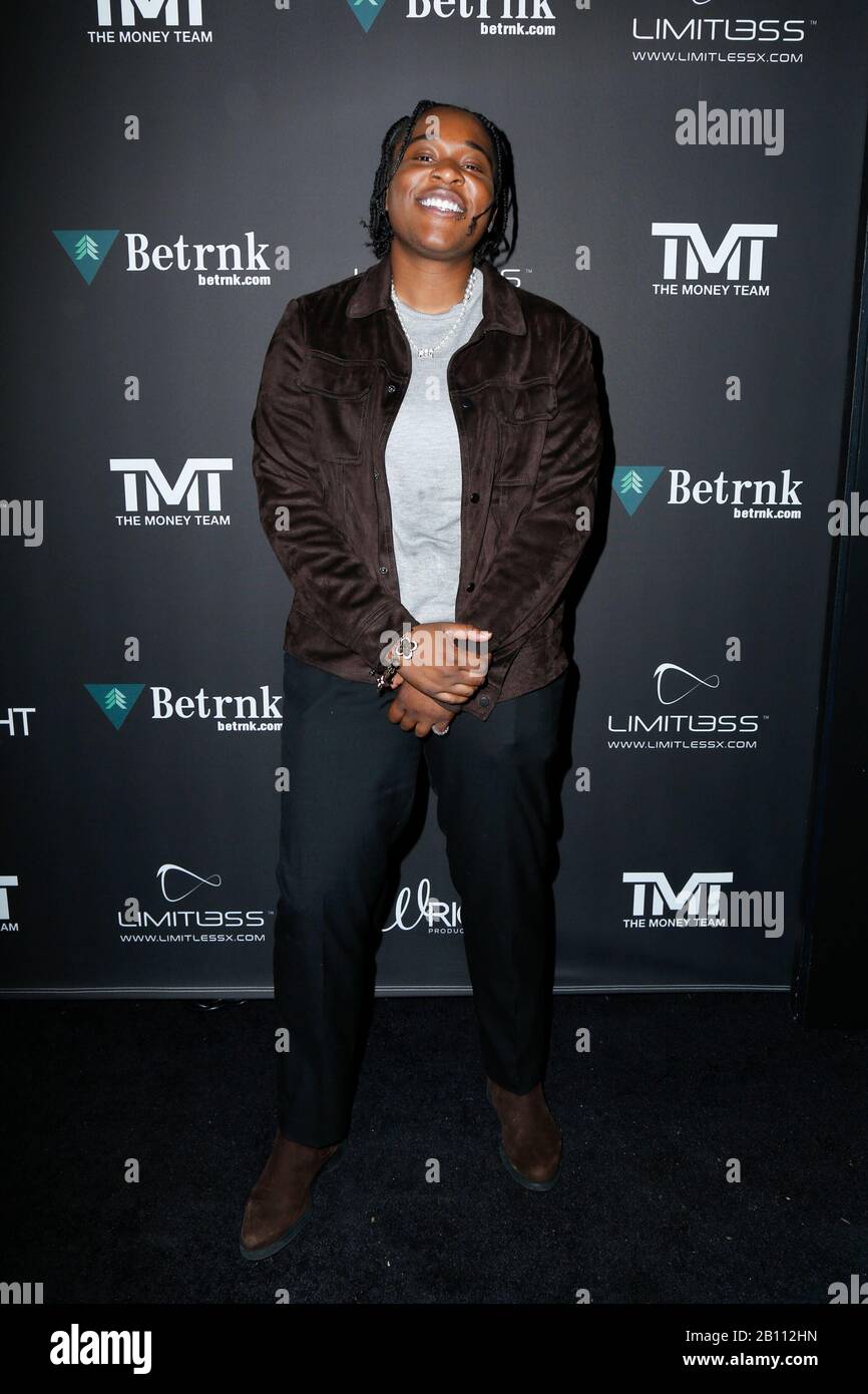 Jozzy High Resolution Stock Photography and Images - Alamy