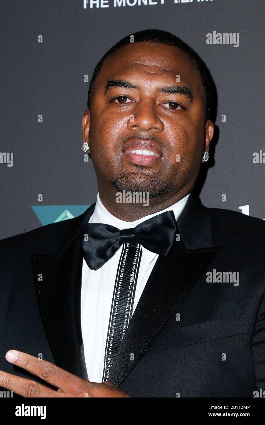 P reala hi-res stock photography and images - Alamy