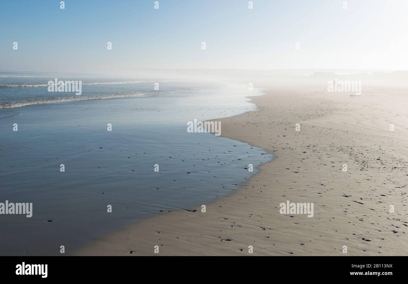 North african coast hi-res stock photography and images - Alamy