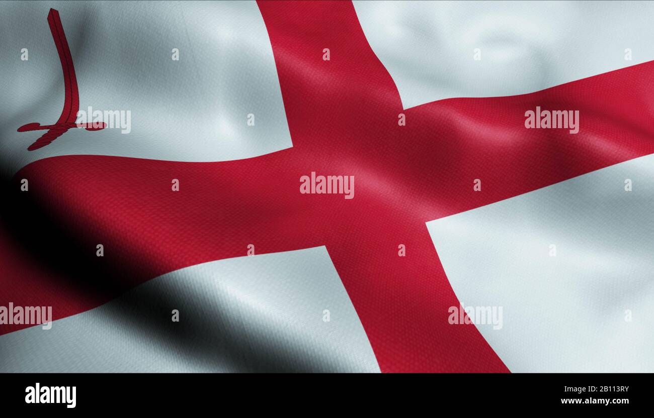 London province map hi-res stock photography and images - Alamy