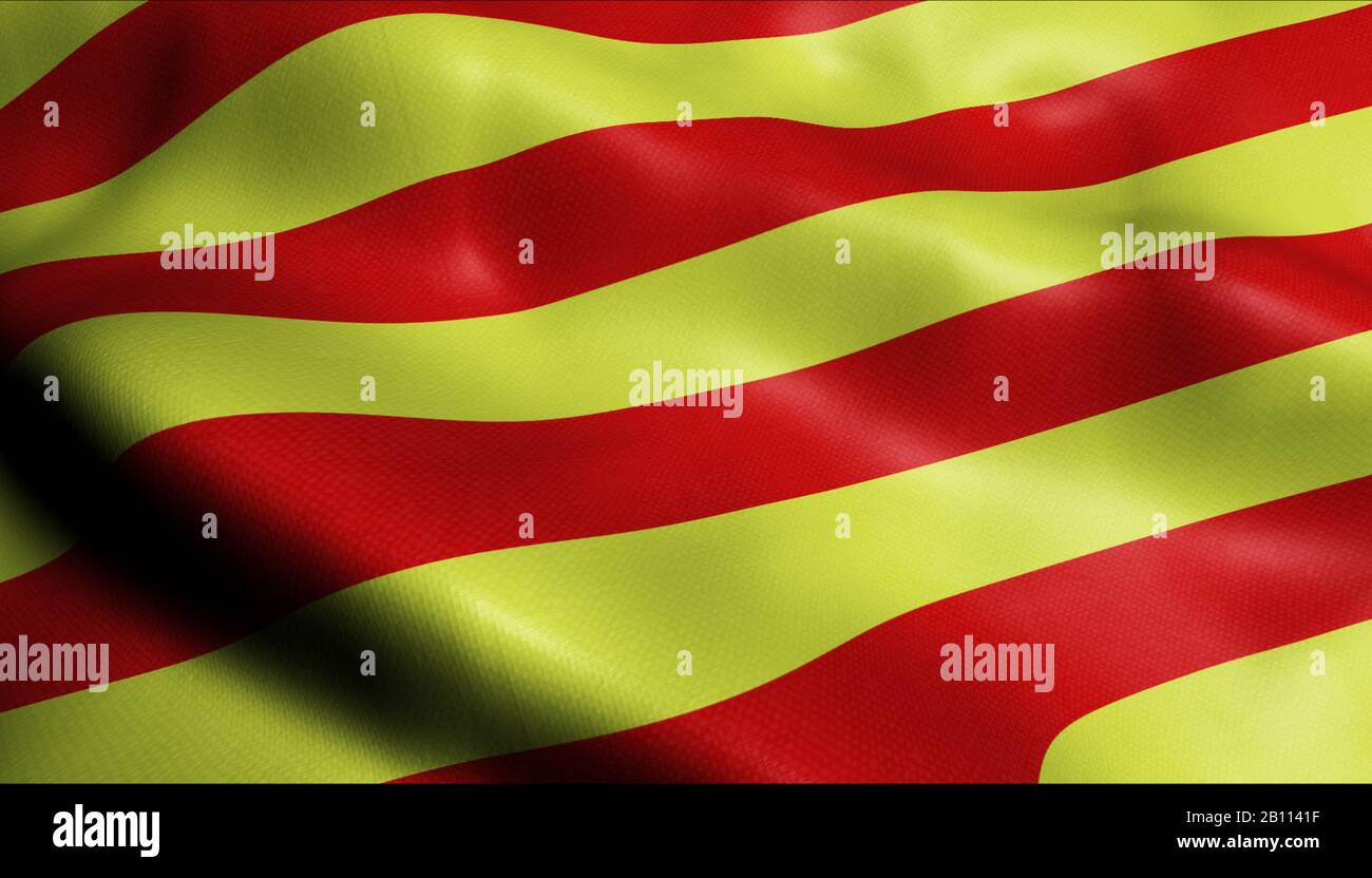 Pyrenees orientales province hi-res stock photography and images - Alamy