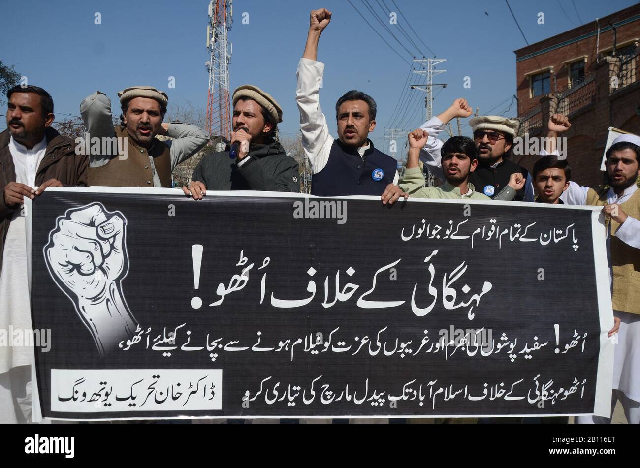 Anti inflation hi-res stock photography and images - Alamy