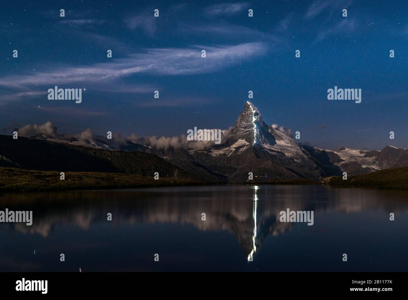 On the eve of the 150th anniversary of the first ascent of the ...