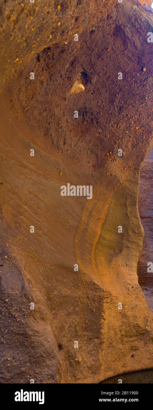 Cobbold gorge Outback Queensland tourism attraction Stock Photo - Alamy
