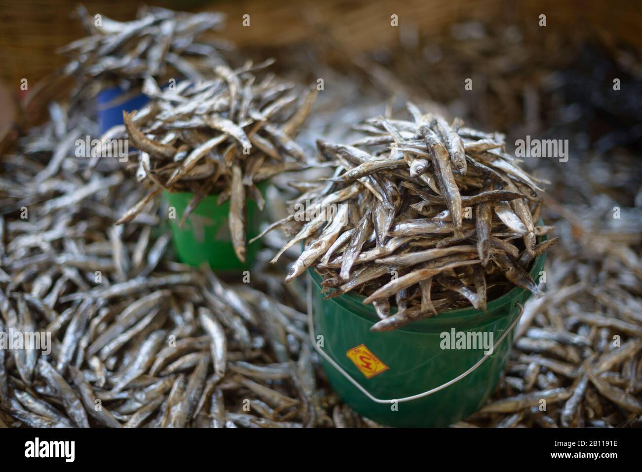 Malawi dish hi-res stock photography and images - Alamy