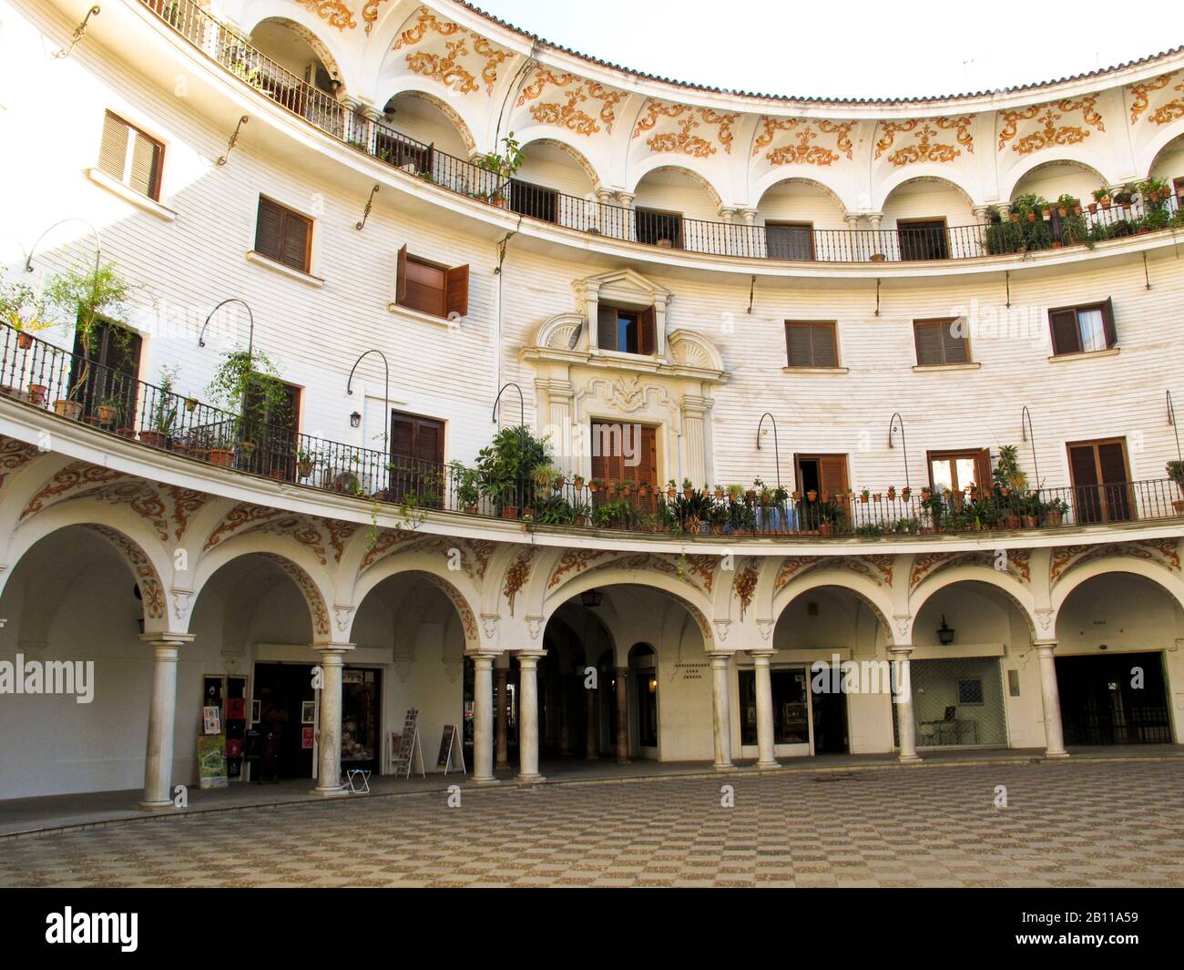 Diferent people city hi-res stock photography and images - Alamy