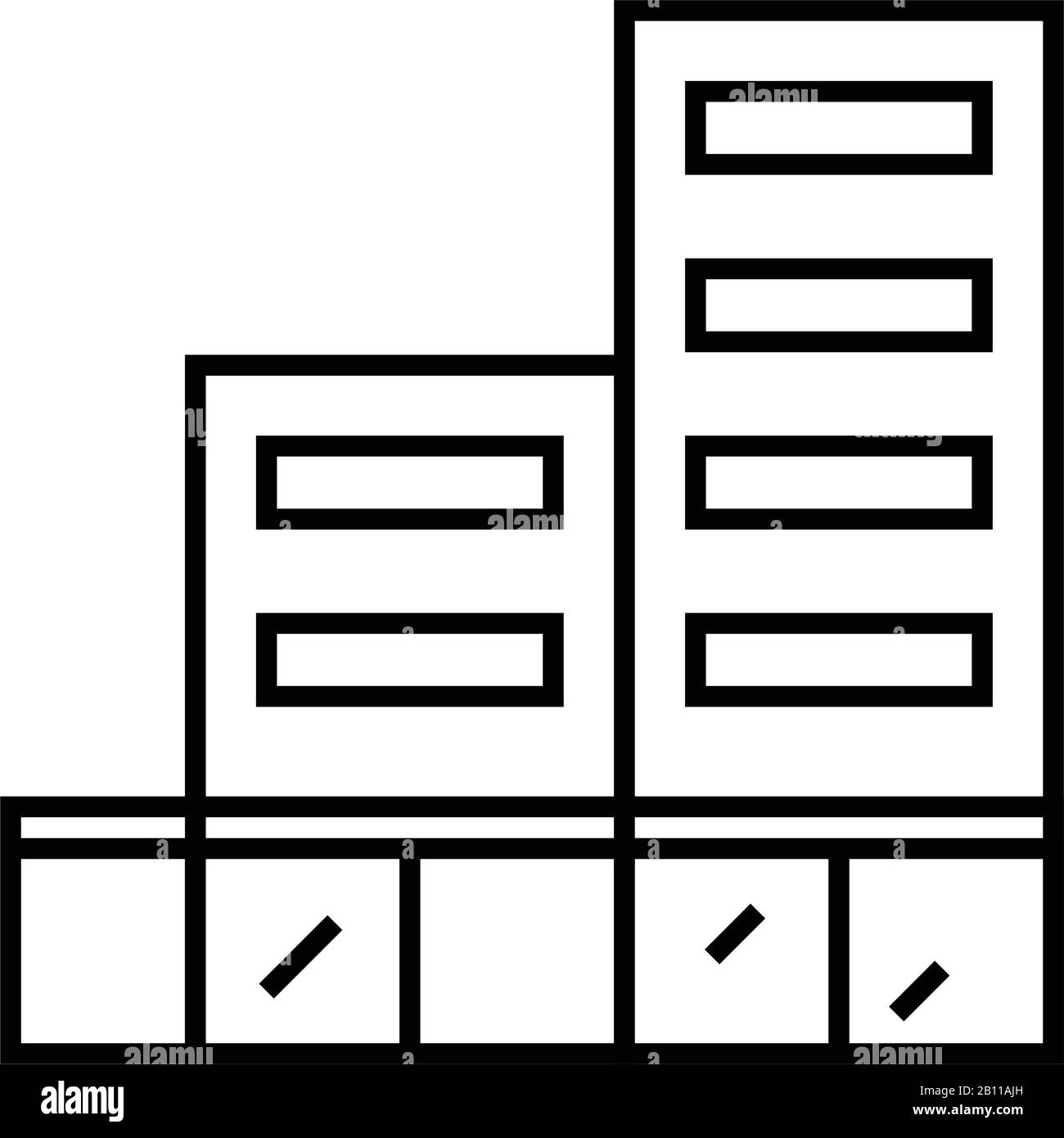 Spaces space Stock Vector Images - Alamy