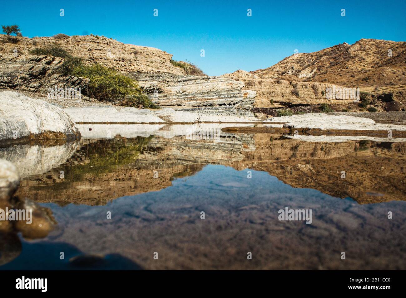 Outdoor rivers and valleys hi-res stock photography and images - Alamy