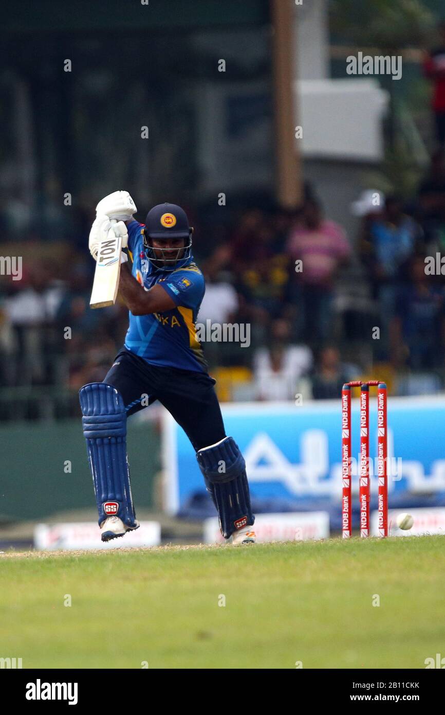 Kusal janith perera hi-res stock photography and images - Alamy