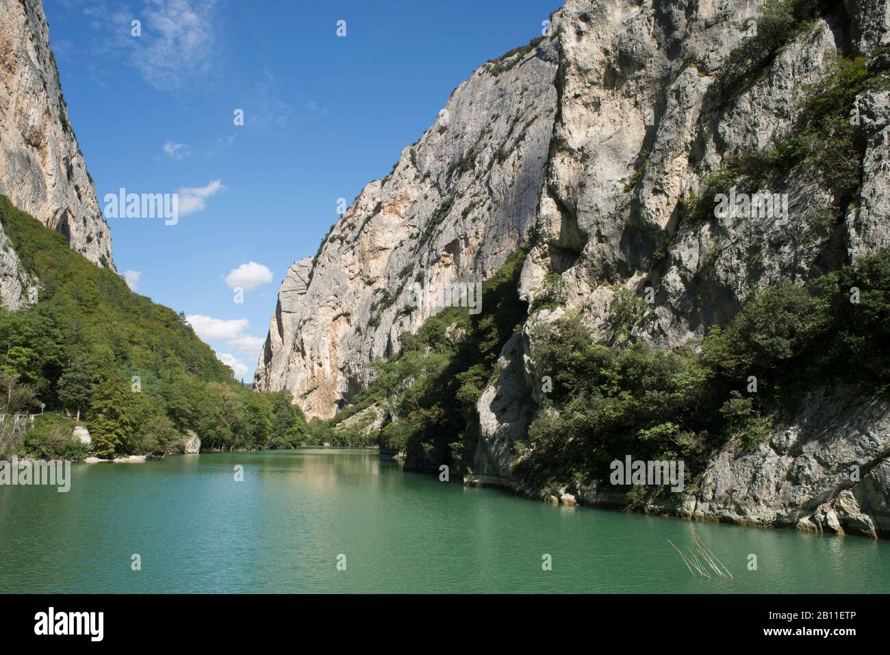 Furlo hi-res stock photography and images - Alamy