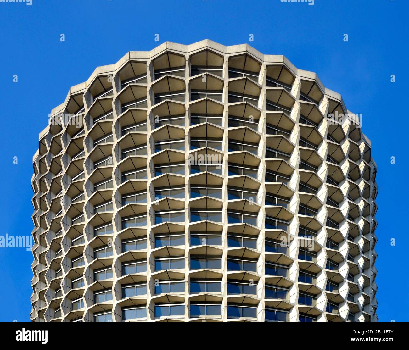 London 1960s street hi-res stock photography and images - Alamy