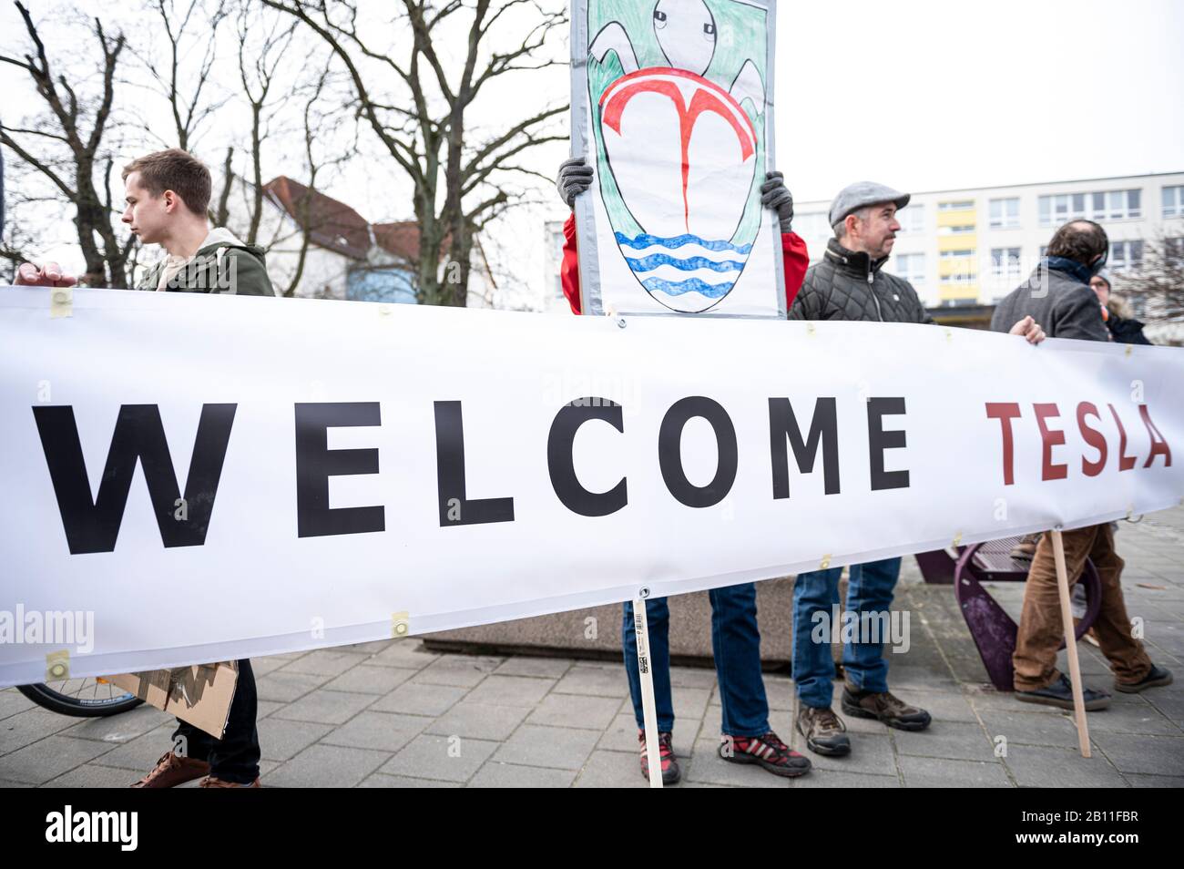 150 y hi-res stock photography and images - Alamy