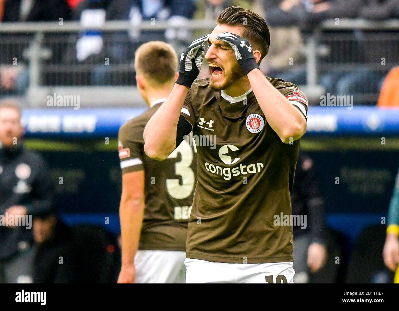 St Dimitrios High Resolution Stock Photography and Images - Alamy