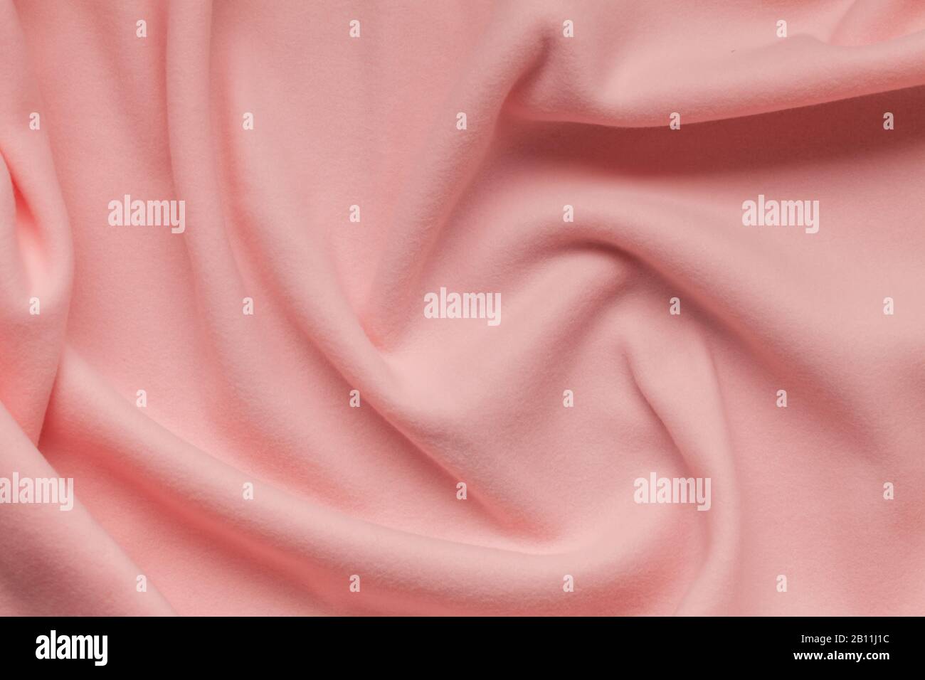 Soft pink texture hi-res stock photography and images - Alamy
