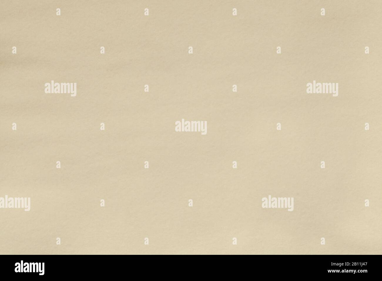 Flat background texture of light beige fleece, soft napped insulating ...
