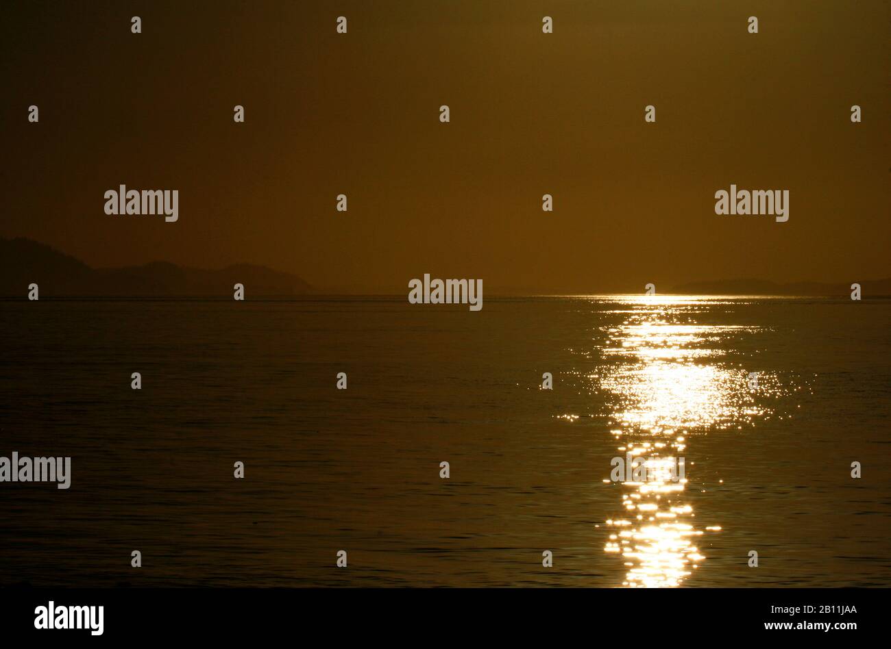 Vancouver island ranges hi-res stock photography and images - Alamy