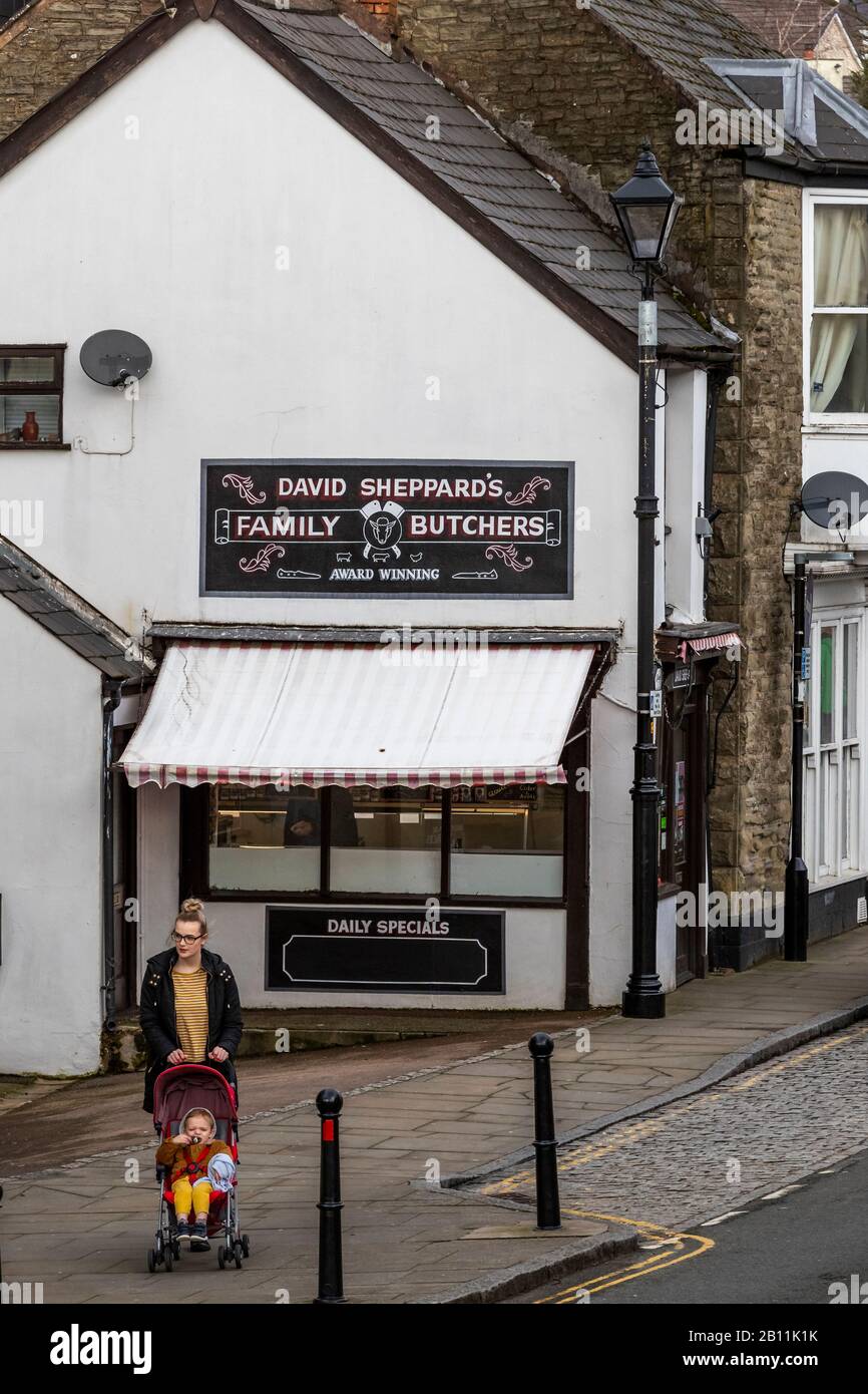 Battle of coleford hi-res stock photography and images - Alamy