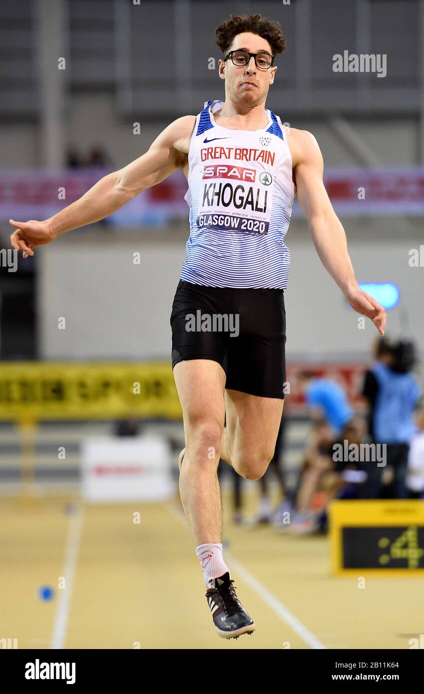 Khogali hi-res stock photography and images - Alamy