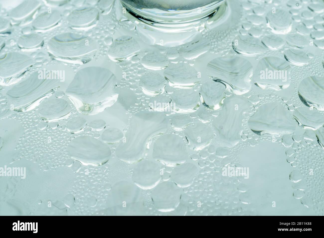 What Is Water Condensate at Lucy Hynes blog