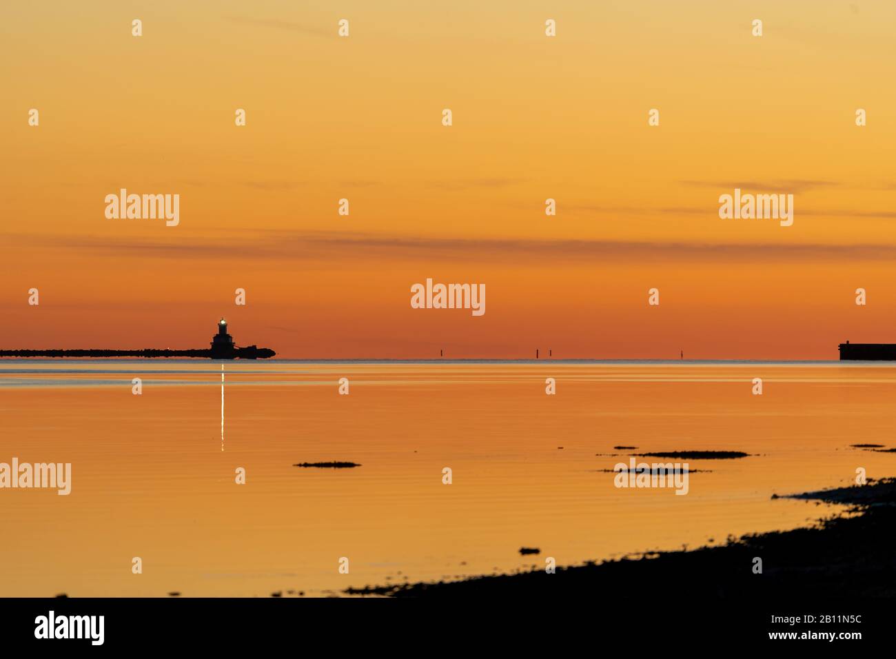 Indian ocean and atlantic ocean hi-res stock photography and images - Alamy