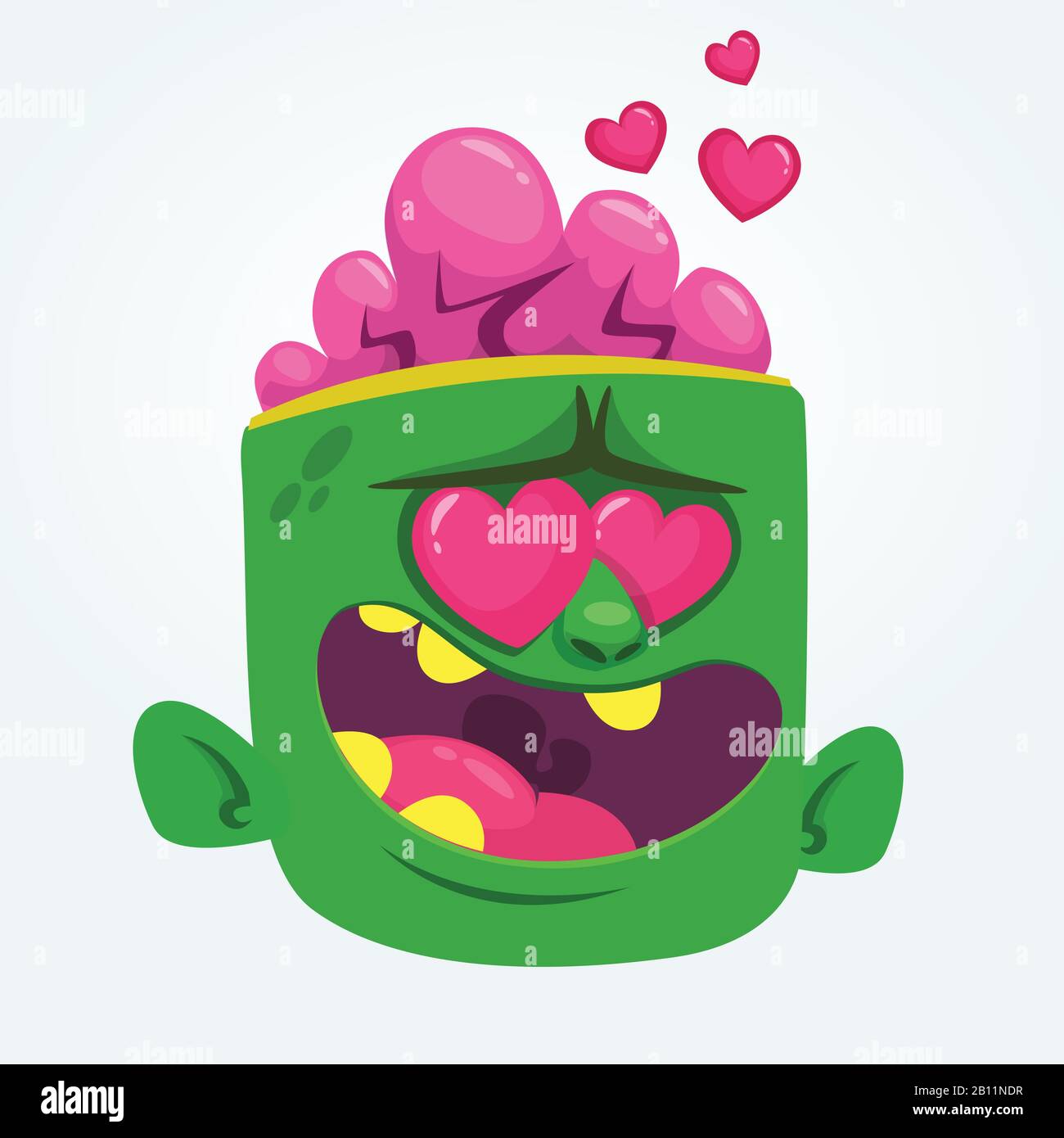 Dead cupid Stock Vector Images - Alamy