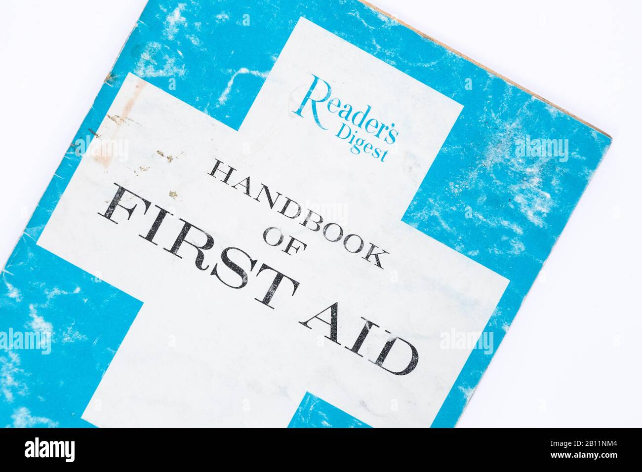 Old medical aid hi-res stock photography and images - Alamy