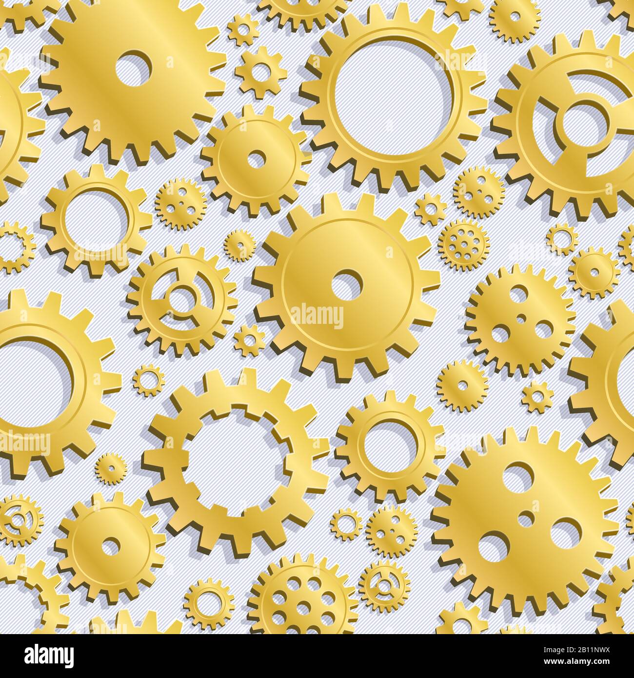 Clockwork gear hi-res stock photography and images - Alamy