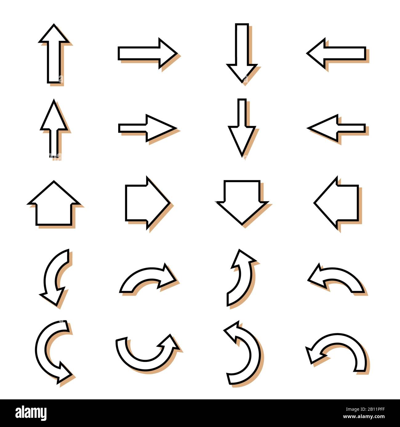 Schematics hi-res stock photography and images - Alamy