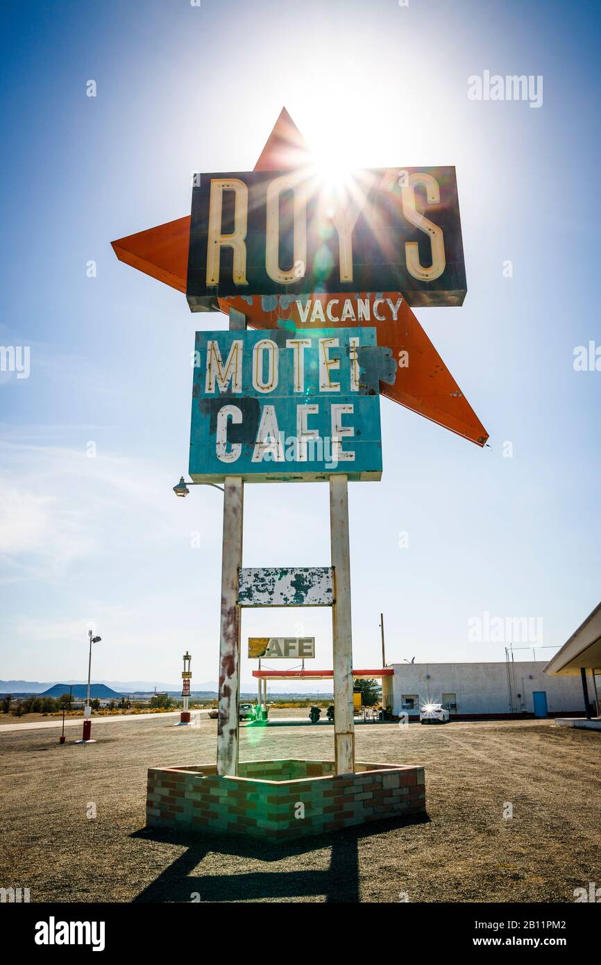 California billboard billboards hi-res stock photography and images - Alamy